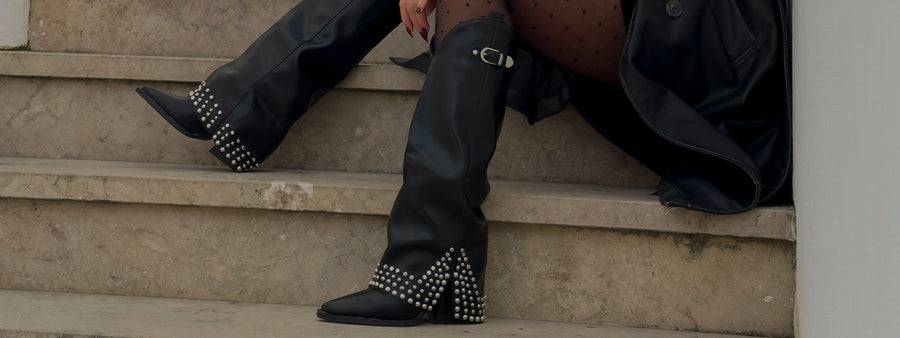 Modress : Chaussures Femme et Accessoires de Mode