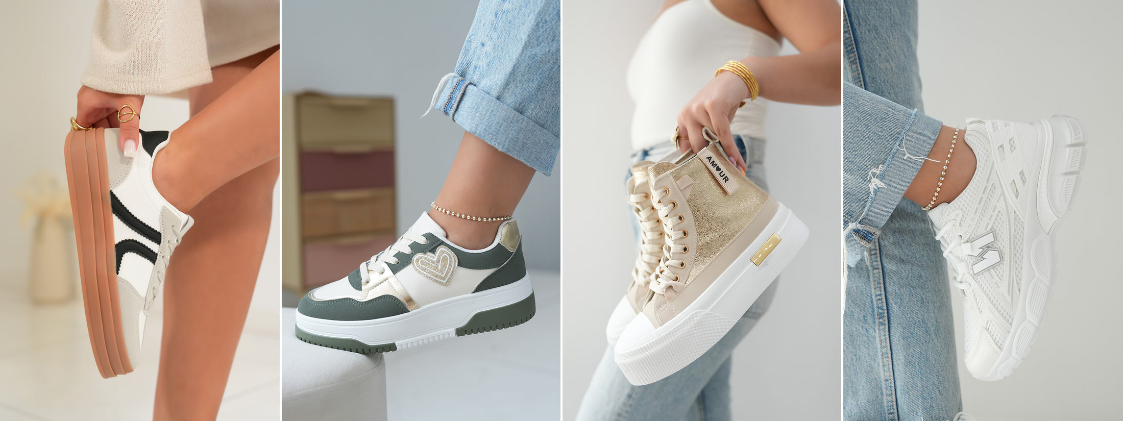 Modress : Chaussures Femme et Accessoires de Mode